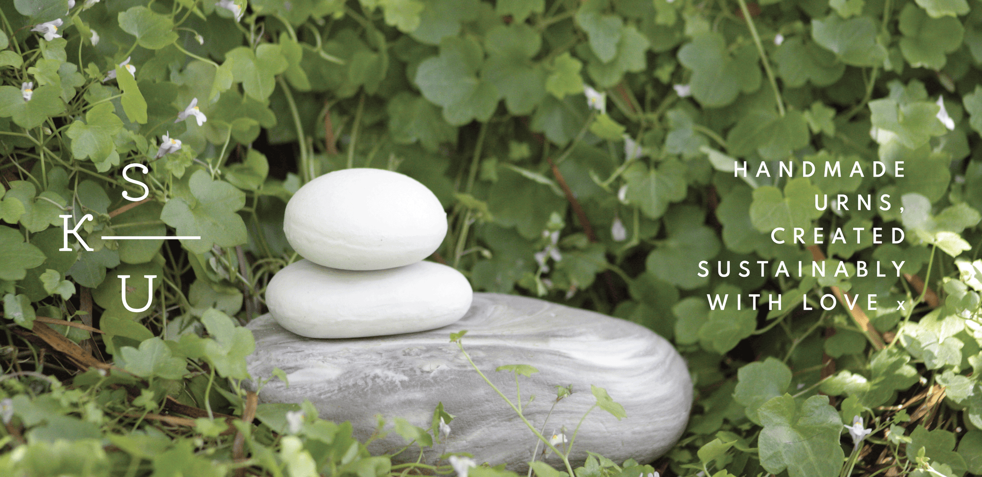 Sustainable Handmade Urns For Beloved Pets | Soul Keeper – Soul Keeper Urns