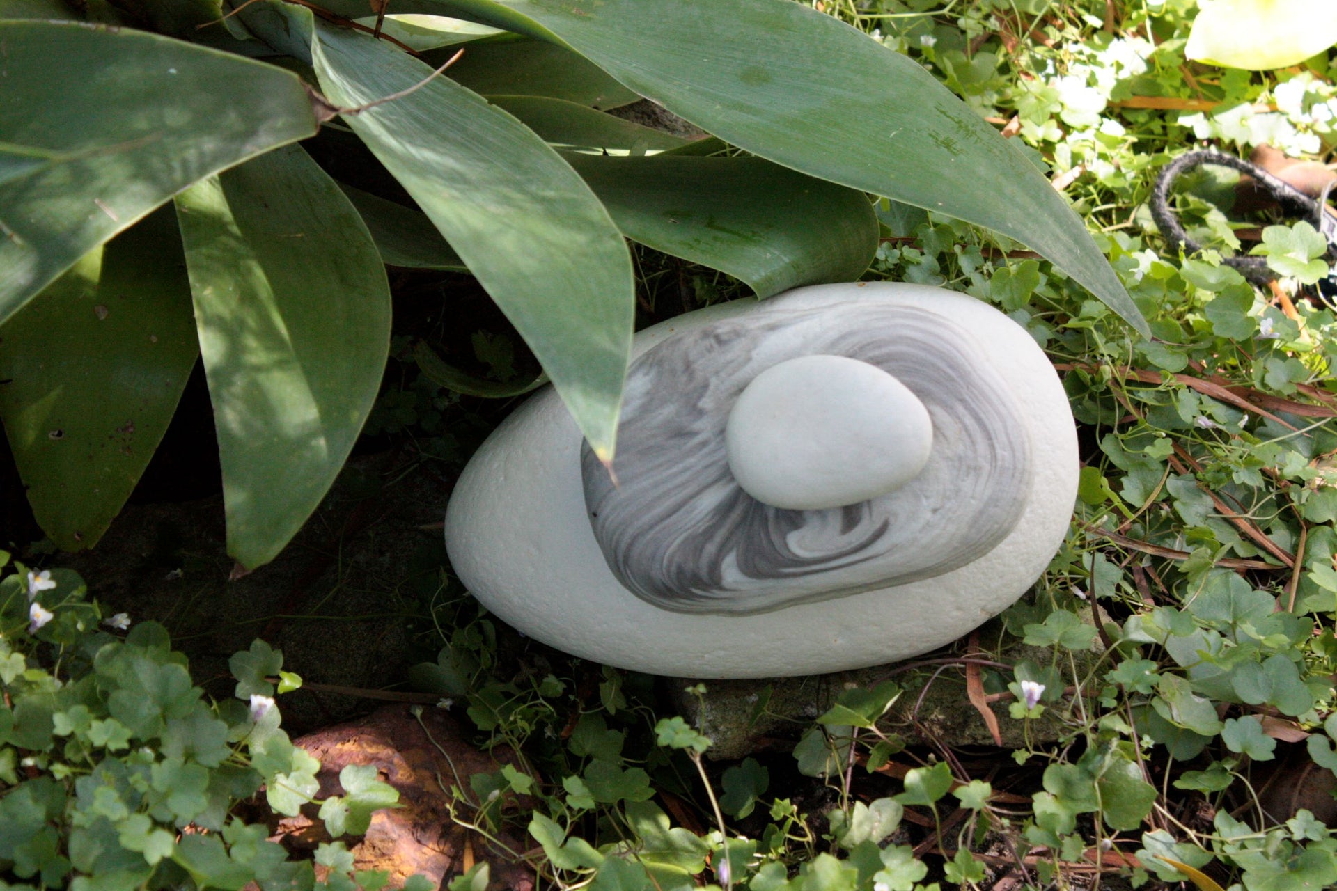 Contact – Soul Keeper Urns